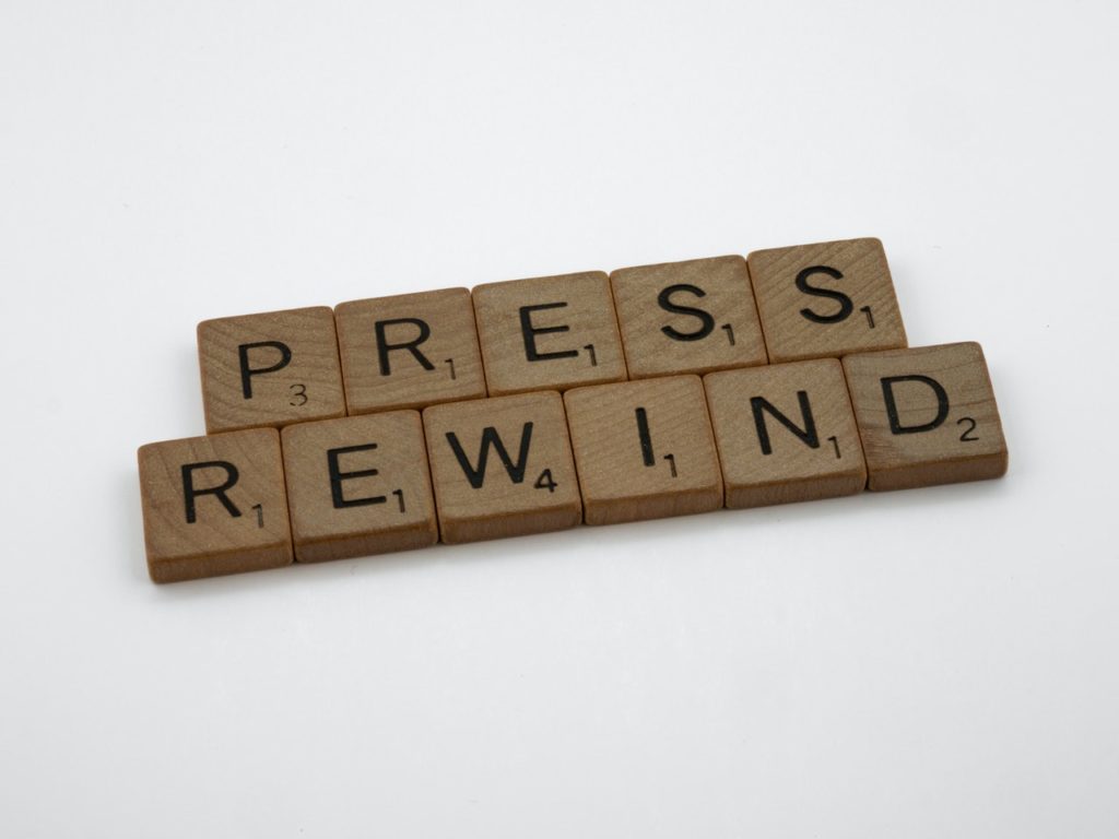 5 Reasons Why You Should Learn to Unlearn - The Sleepy Company